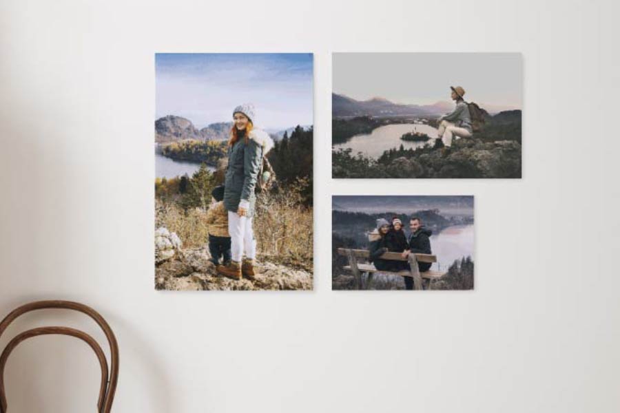 How To Make A Poster From A Photo In 5 Easy Steps