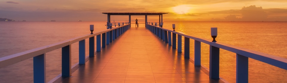 10 astuces pour de super photos de vacances